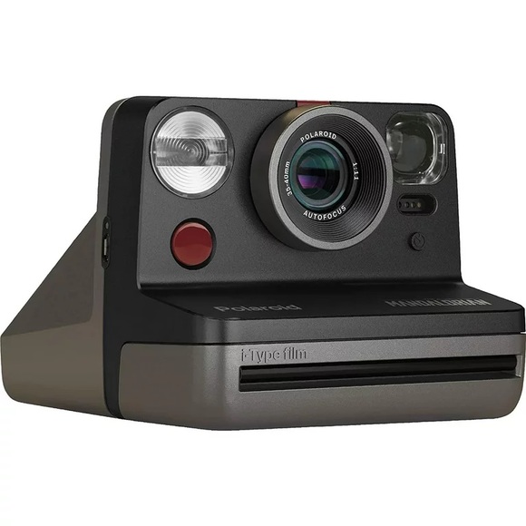 Polaroid | Cameras, Photo & Video | Star Wars Mandolorian Square ...